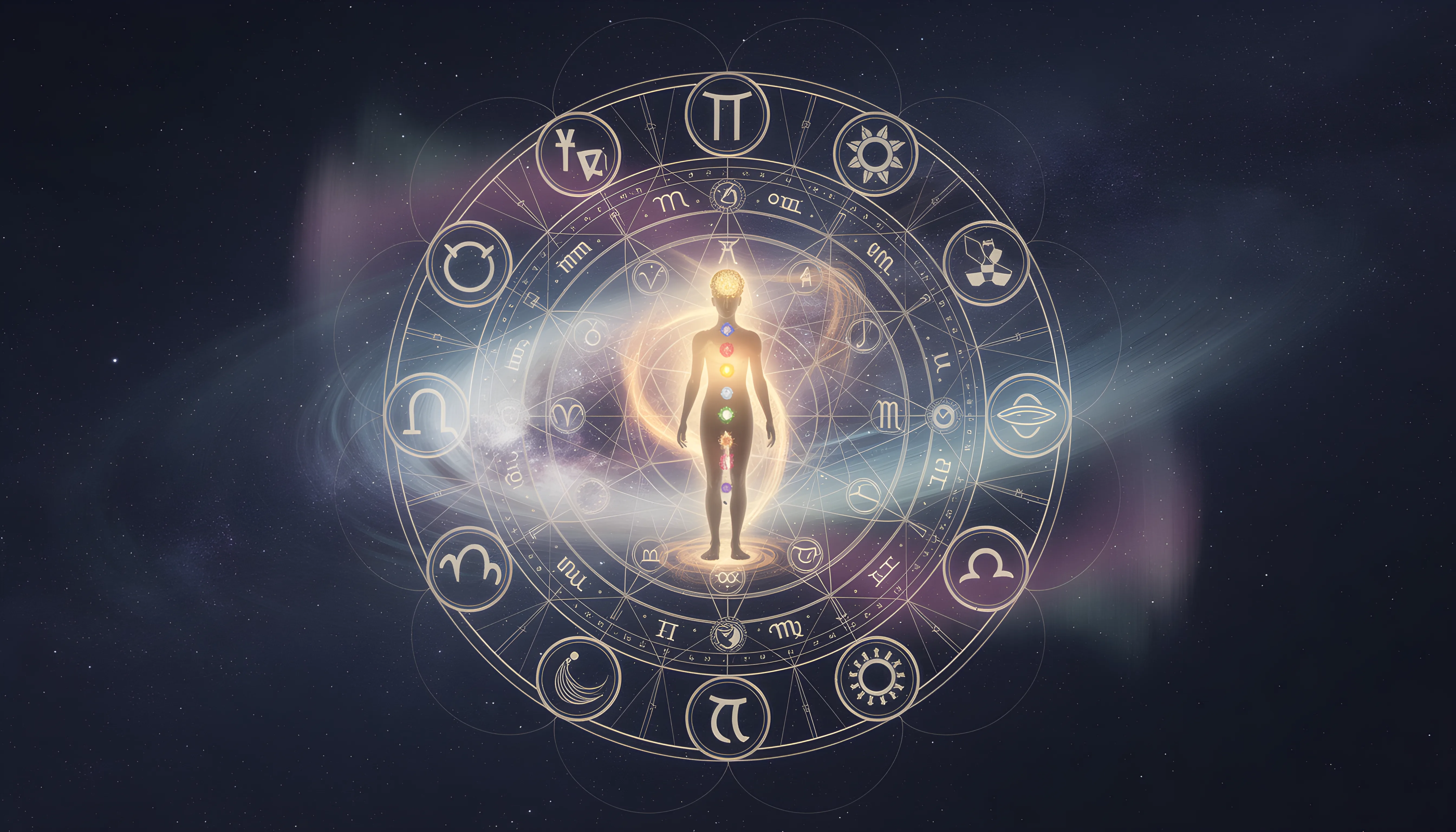 Free Human Design Chart Interpretation: A Multi-System Self-Reading ...