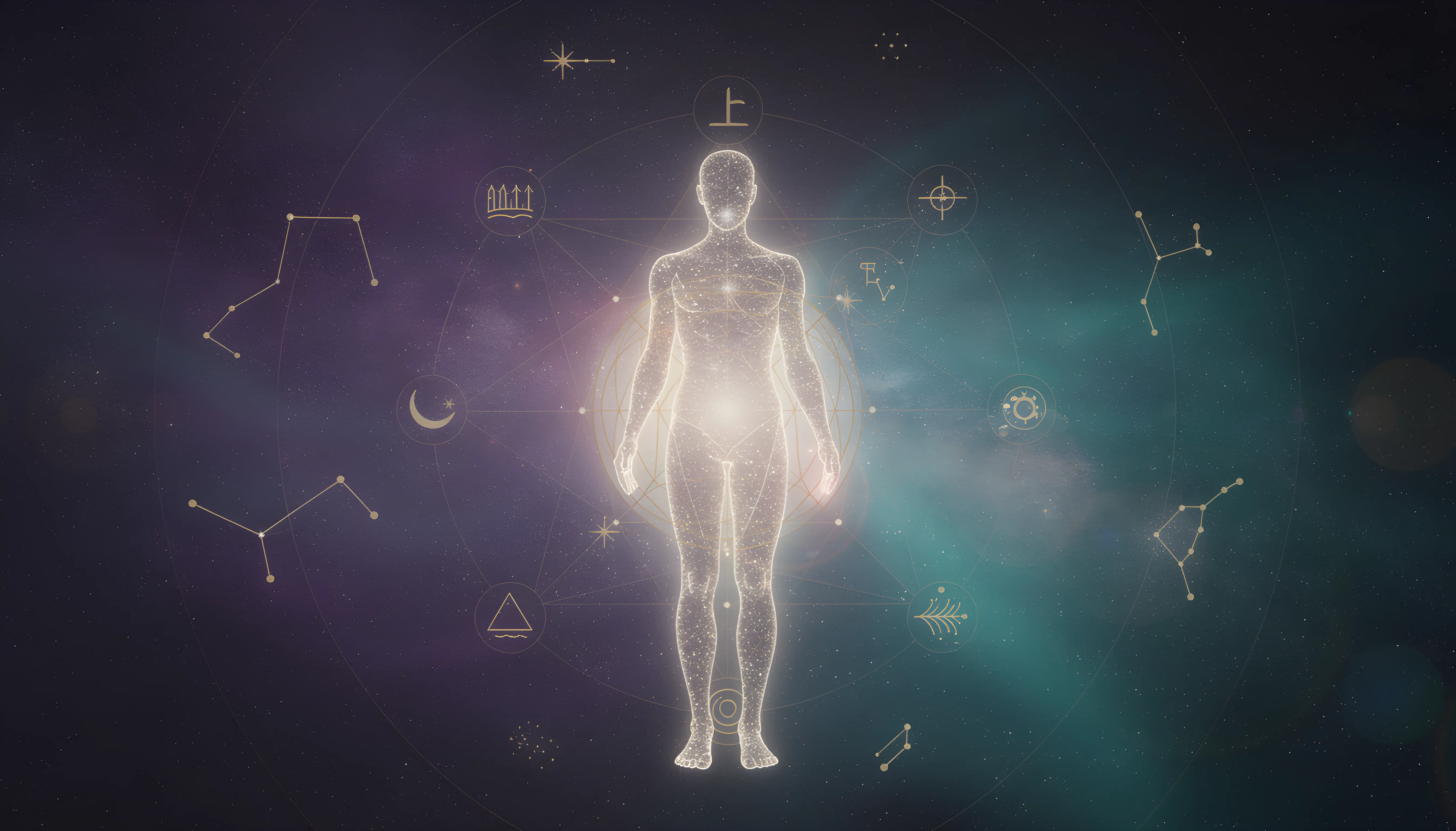 Free Human Design Chart Interpretation for Soul Strategy | DreamStorm Blog