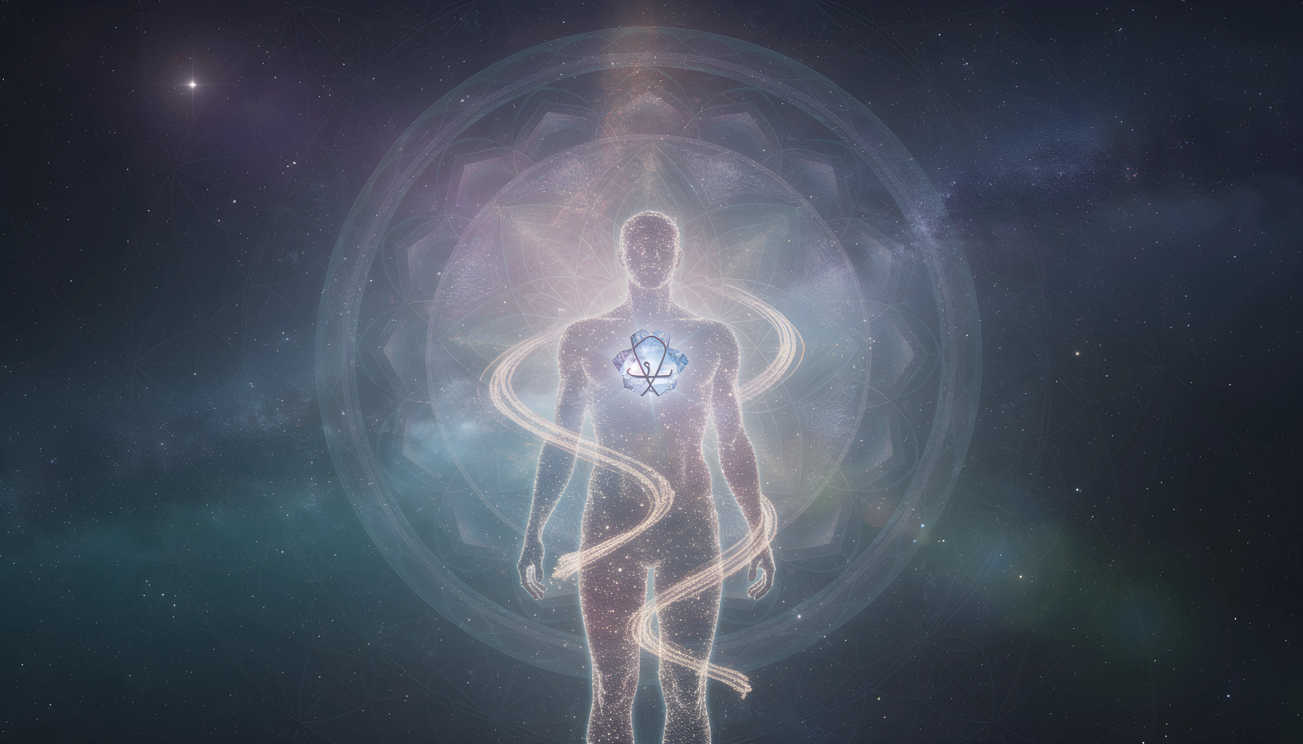 Profile 3/5 Human Design Alchemist: Multidimensional Blueprint ...